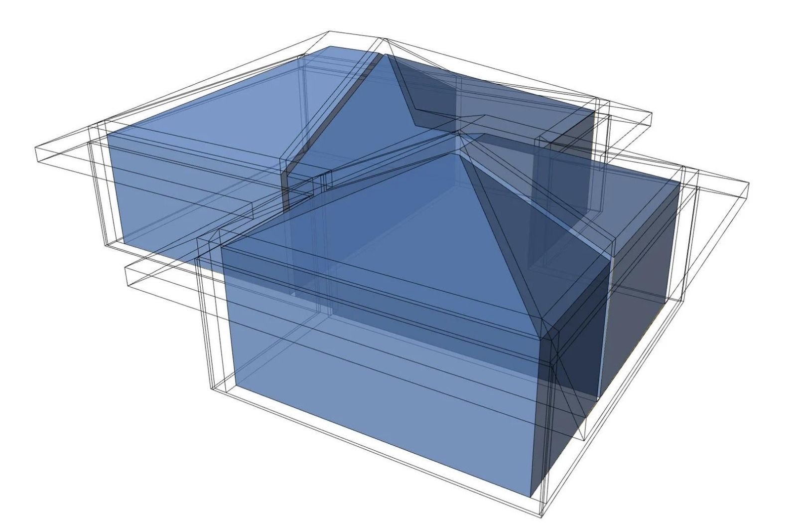 La Zona: uno strumento Archicad da usare sempre