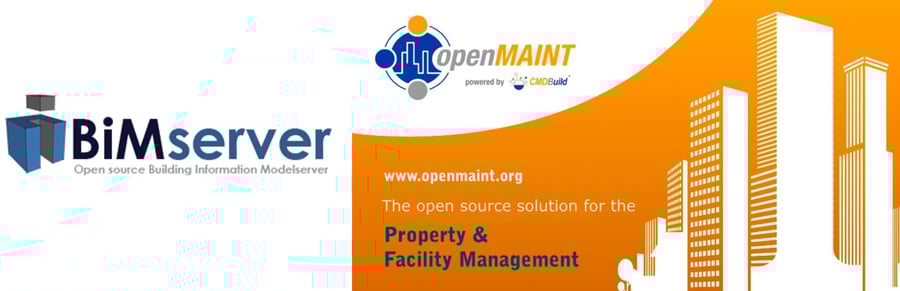 BIM, tutti i vantaggi dell'Open Source