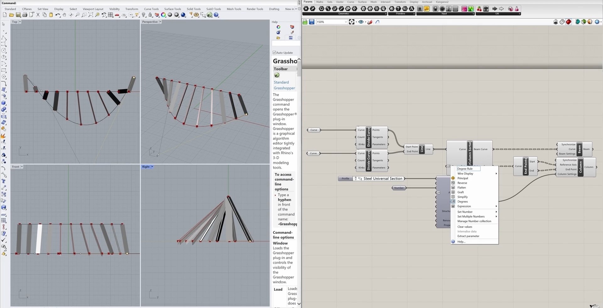 Archicad 28: quali sono le novità e come provarle in anteprima