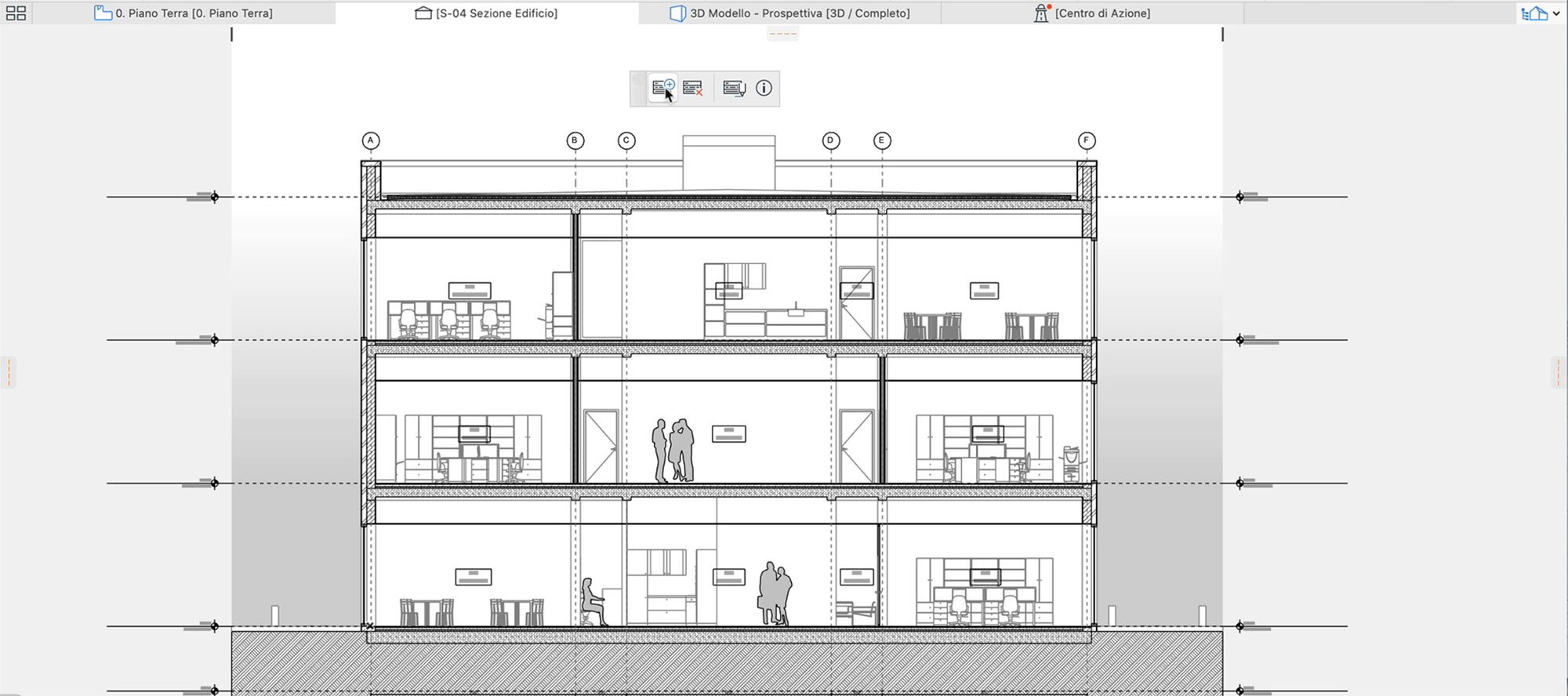 Gli Add-On per i clienti ARCHICLUB